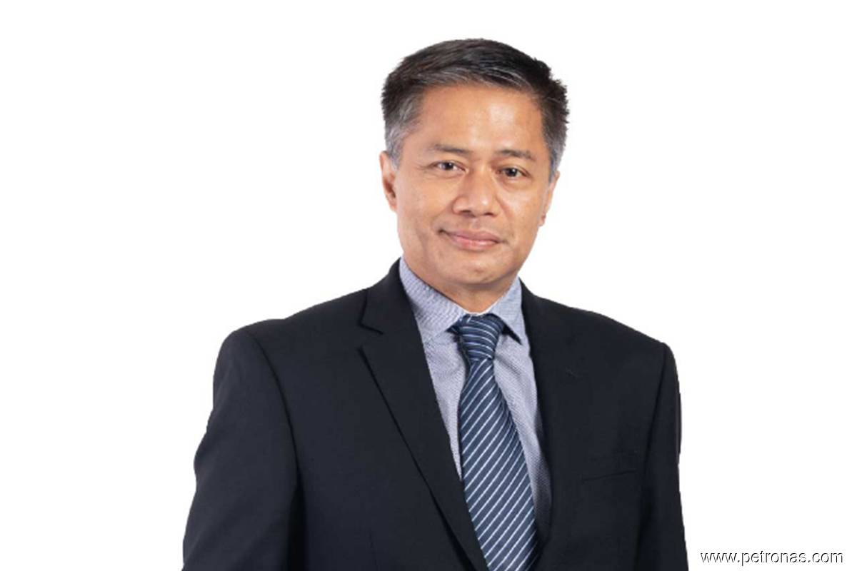 Tropicana group CEO Mark Victor redesignated as non-executive director