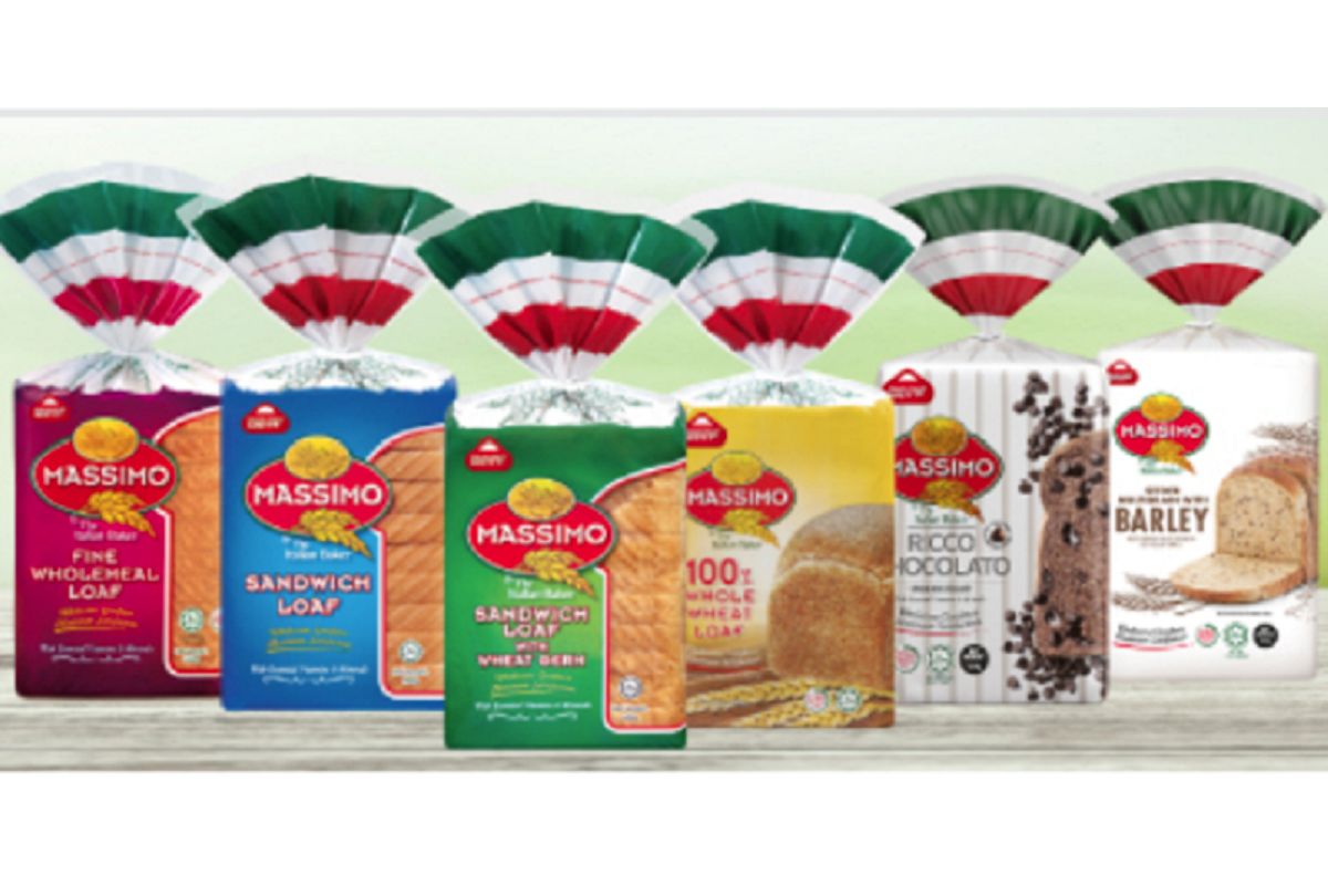 FFM考虑调高“Massimo”面包价格