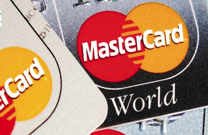 Singapore tops MasterCard financial literacy index in Asia Pacific