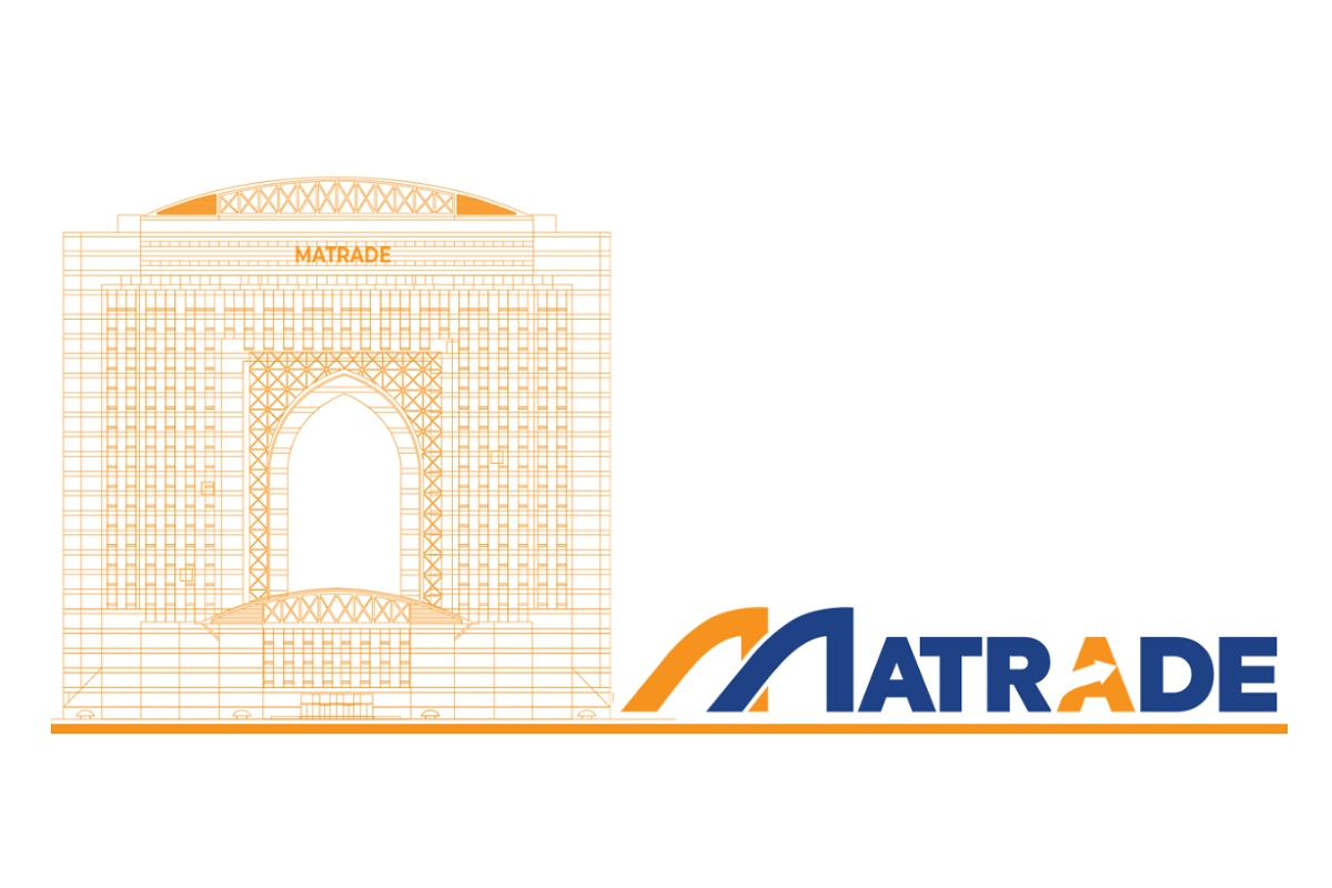 Matrade to open office in Karachi | KLSE Screener