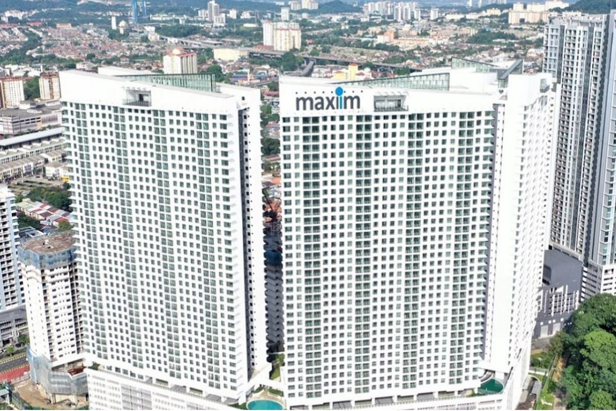 Maxim’s 51%-owned unit to buy land near Bukit Chagar from S P Setia for ...