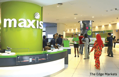 Maxis’ premium valuation not justified