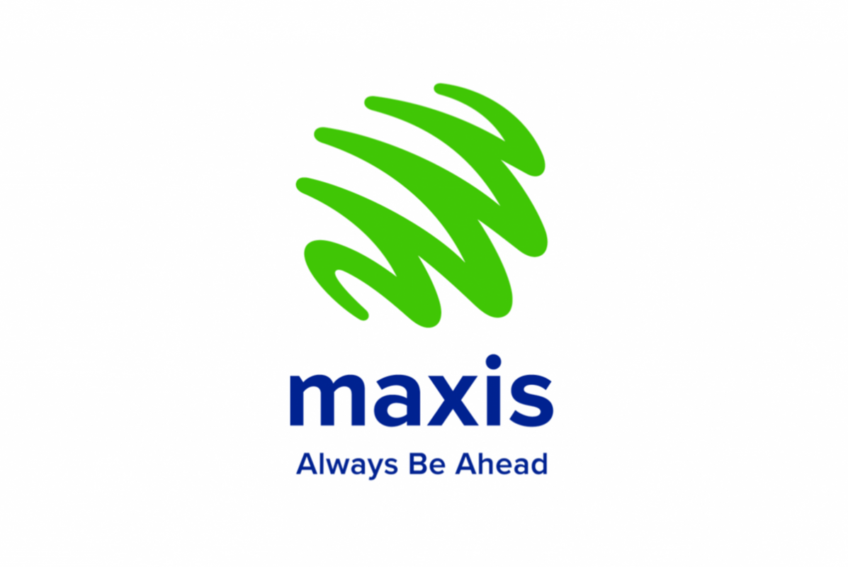 AmInvestment keeps 'hold' on Maxis, says lower network charges would compensate reduction in Arpu