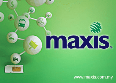 Maxis’ internal reorganisation to enhance efficiencies