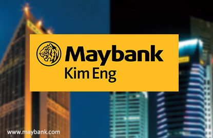 Maybank Kim Eng in tie-up to develop Vietnam securities market