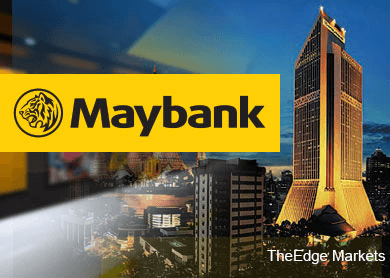 Maybank to open fourth branch in Greater China