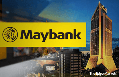 Maybank to tap China's card payments market after MoU with China UnionPay