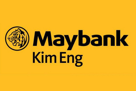 UG Healthcare started at ‘buy’ by Maybank with 41 cents target