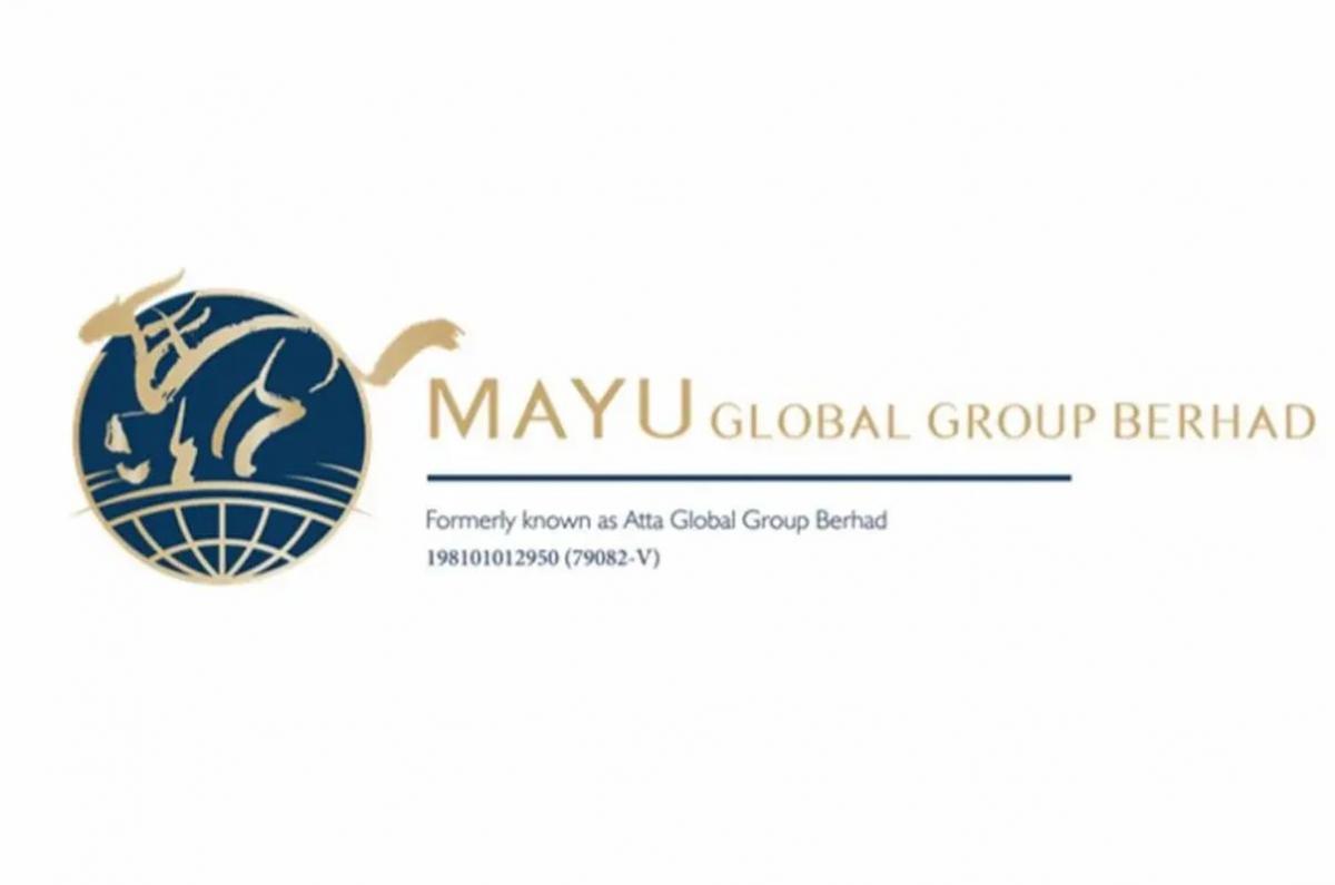 Mayu Global executive director Tan Kim Hee detained by police | KLSE ...