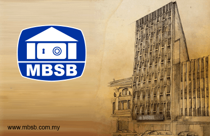 MBSB continues to eye merger opportunities