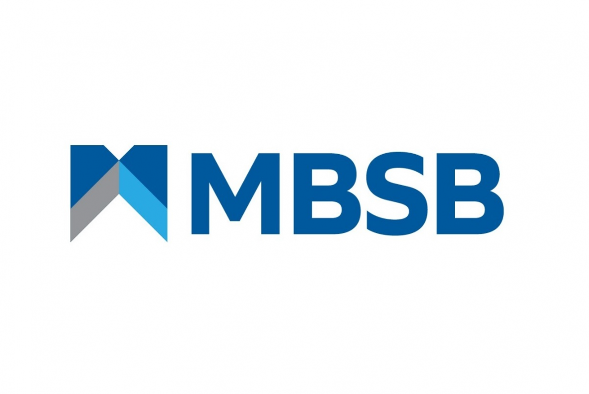 MBSB’s 3Q net profit falls 22% on revenue drop