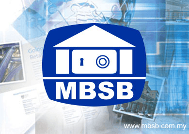 MBSB unaware of any consent from BNM for Bank Muamalat merger