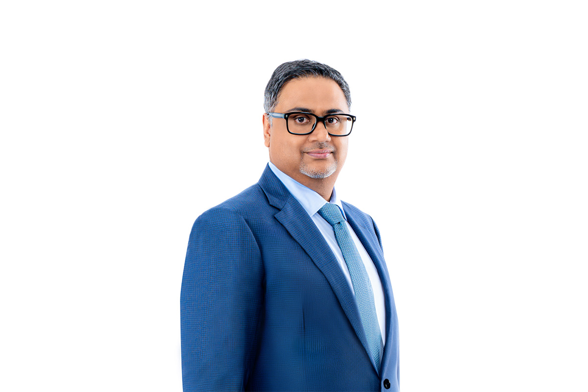 MCIS Life: Pioneering Sustainability in Malaysia | KLSE Screener