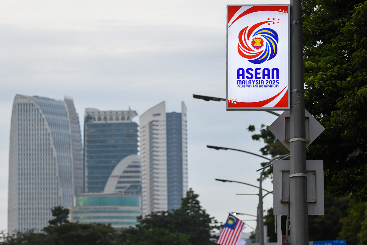 Malaysia’s ASEAN Chairmanship Charts a More Resilient and Integrated Future