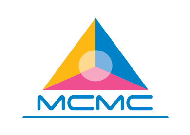 MCMC reveals upfront spectrum fees for telcos