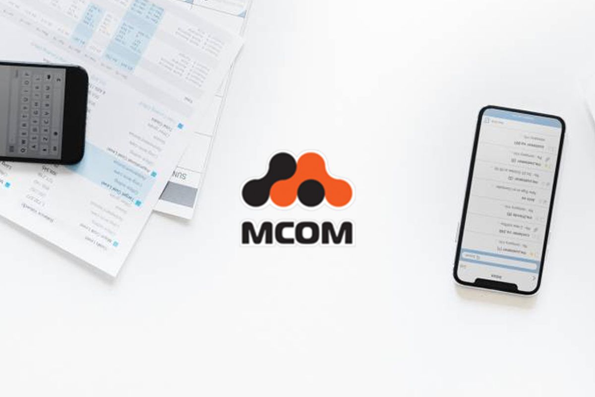 MCOM Holdings publicly reprimanded for still failing to issue financial statements more than ...