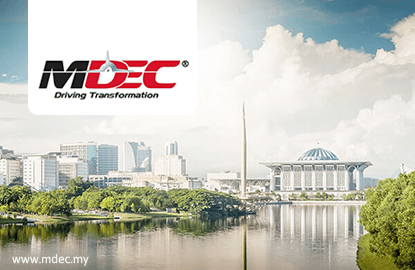 MDEC aims to attract more foreign investments via UKTI collaboration