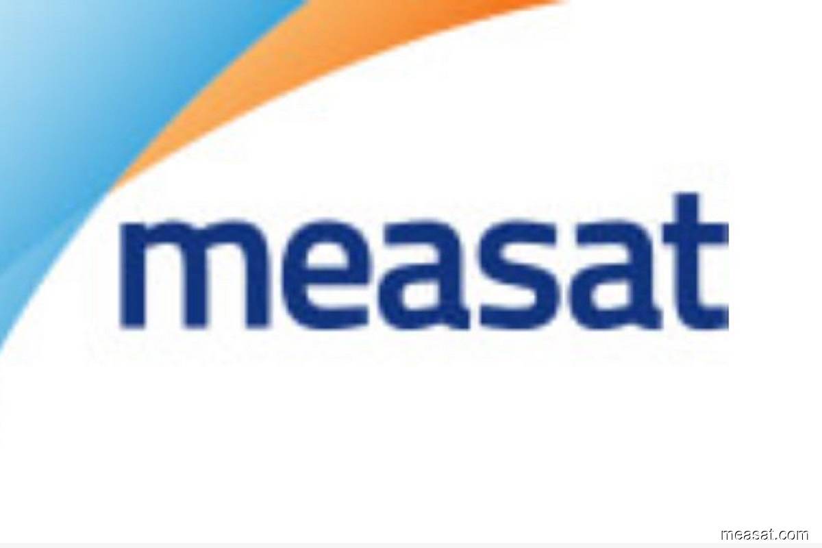 MEASAT Global confirms Airbus building RM1.2b satellite; launch date ...