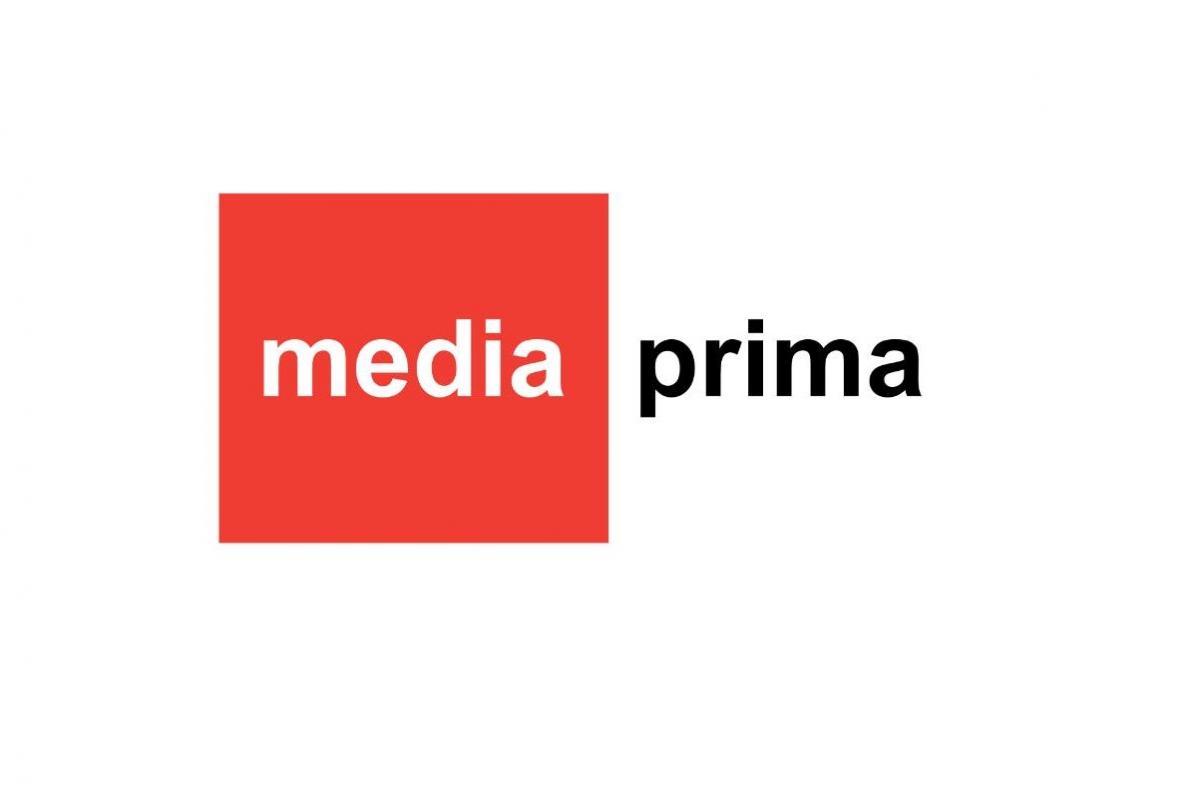 Media Prima’s outlook remains challenging, says HLIB