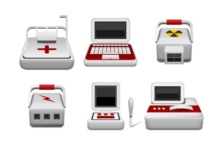 SHC Capital calls off RTO, faces delisting