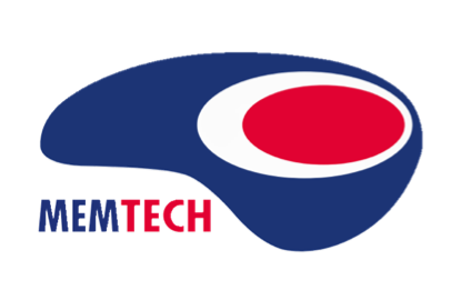 Memtech CFO Ng Kien Siong resigns