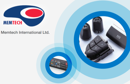 Memtech kept at ‘add’ by CIMB on the back of an expanding project pipeline