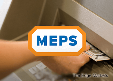 MEPS cuts interbank fund transfer fee to 50 sen from current RM1 - RM4 ...