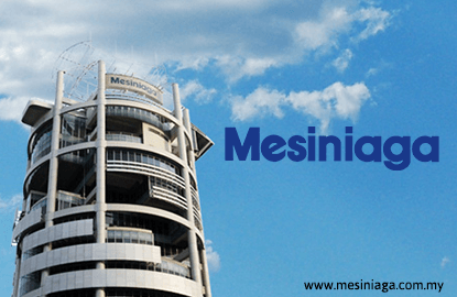 Mesiniaga bags RM20.7m internet gateway contract from TM