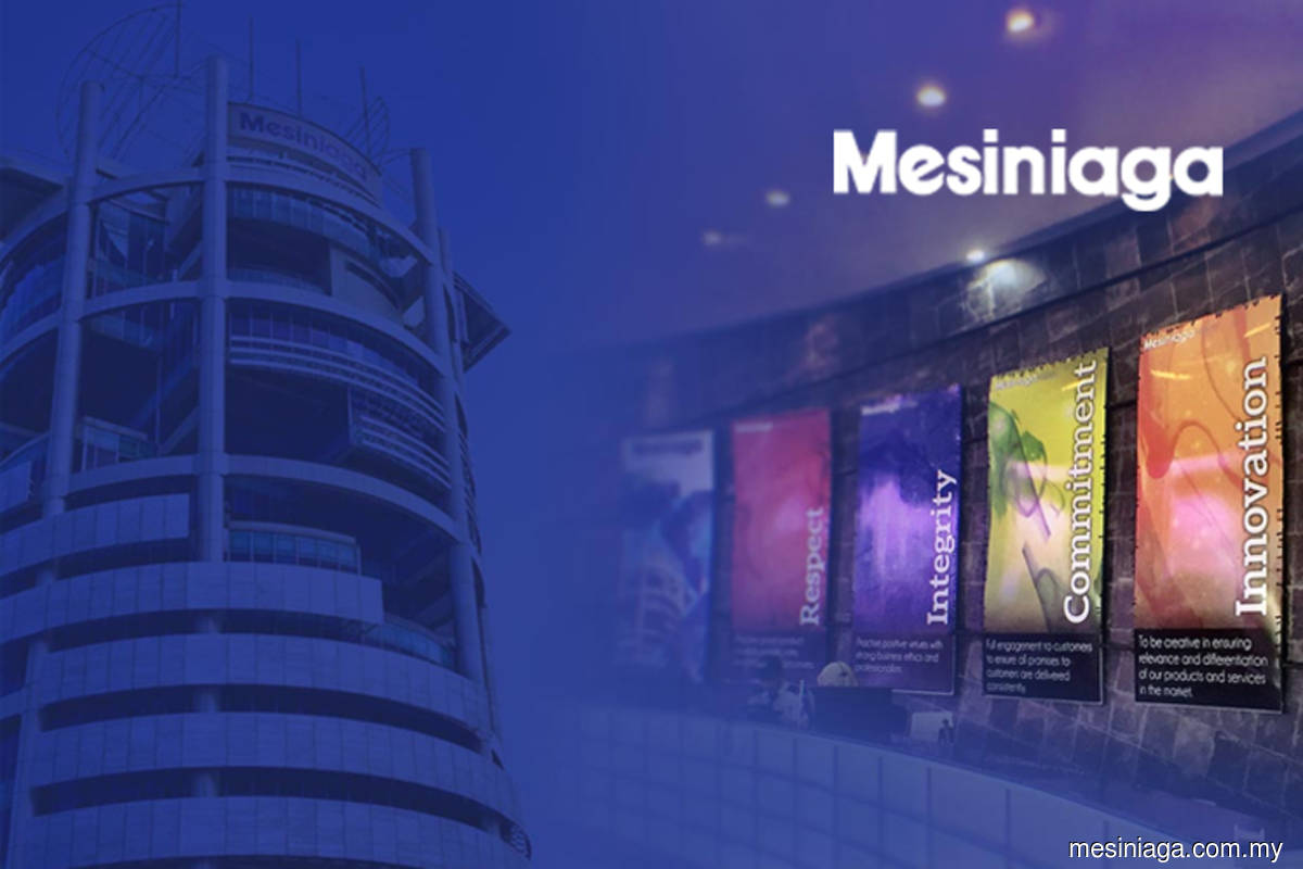 Mesiniaga secures two contracts worth at least RM53m from Astro ...
