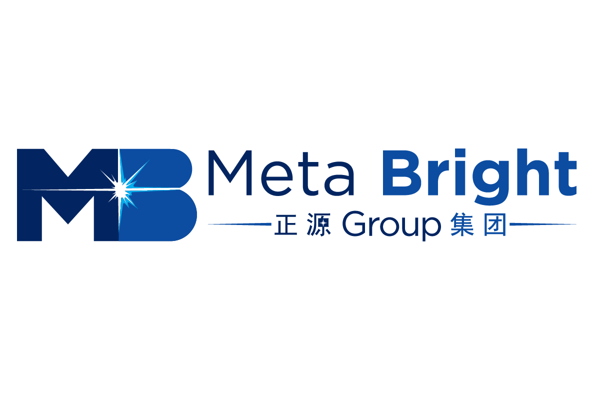 正源集团为矿企提供再生能源方案