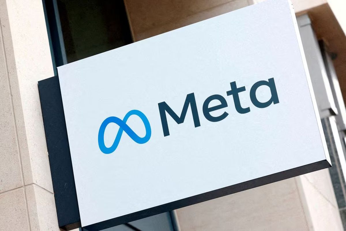 Meta launches Creator Academy to train, support content creators in ...