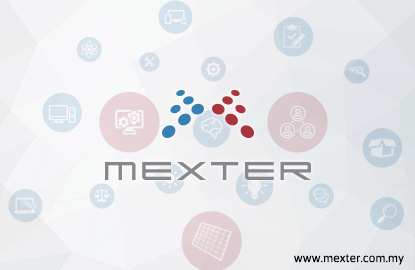 Lim Yin Chow emerges as substantial shareholder of Mexter