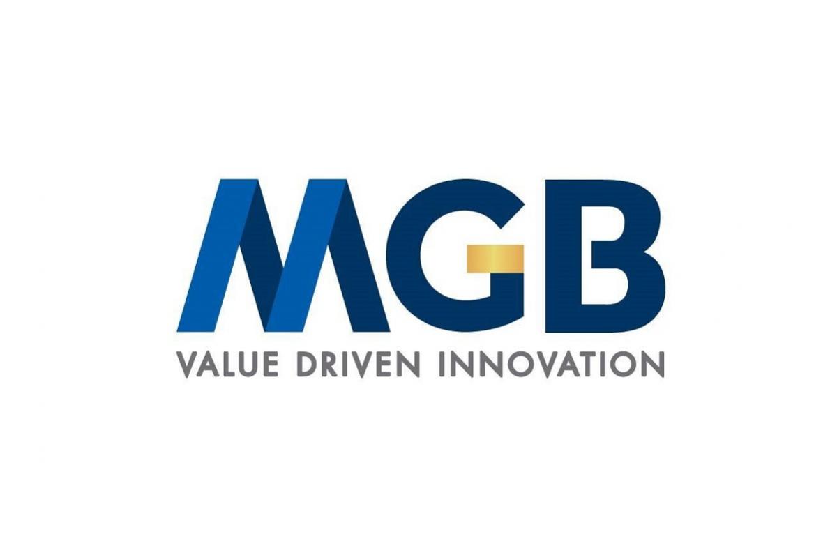 RHB IB says MGB ‘deeply undervalued’, sets target price at RM1.13