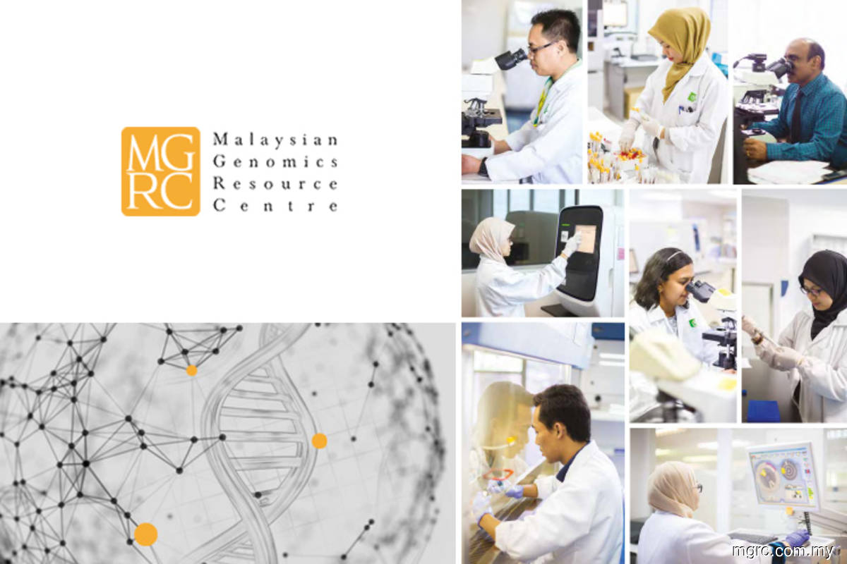 MGRC to offer renal care via new venture