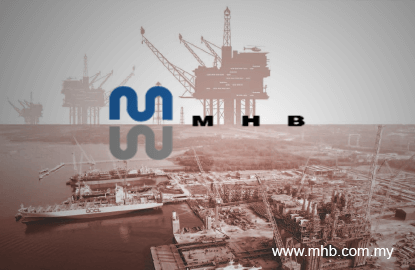 MHB branching away from heavy engineering