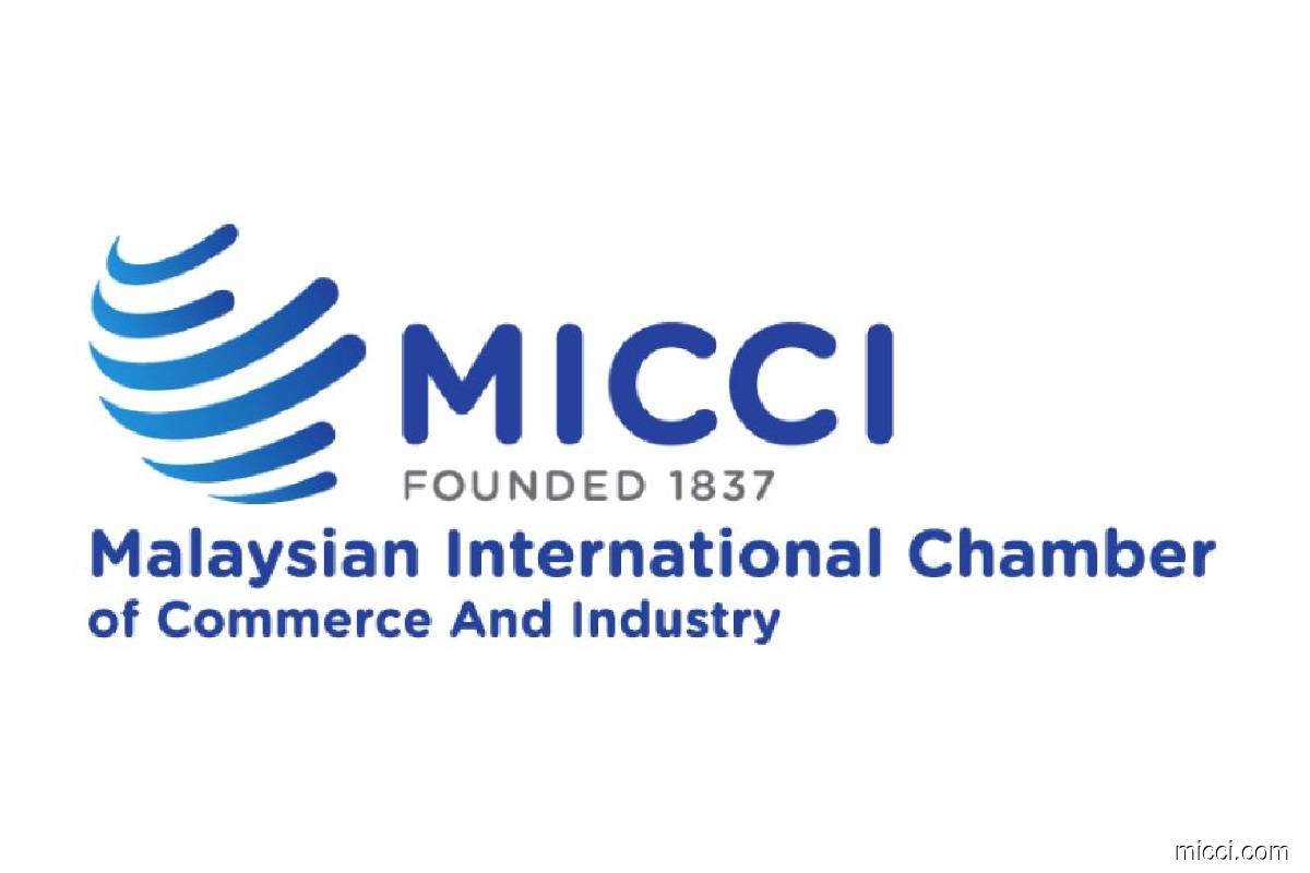 MICCI says now is not the right time to have election — report | KLSE ...