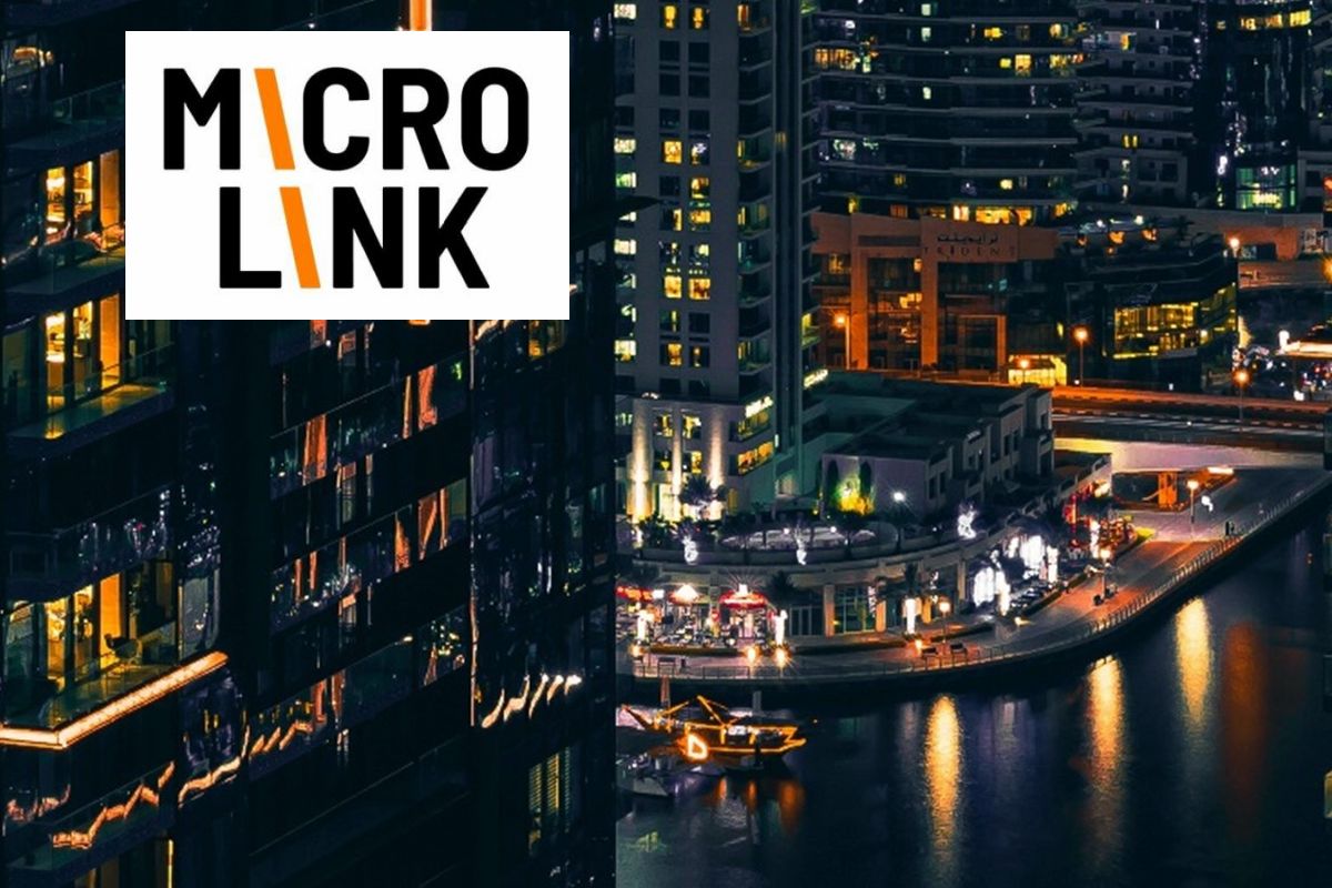 Microlink sues former CEO, seeks up to RM38.7 mil in damages