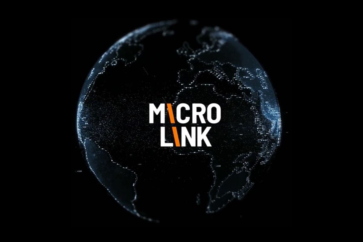 Microlink bags RM29 mil contract from National Audit Department
