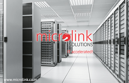 Microlink gets UMA query after surge in share price