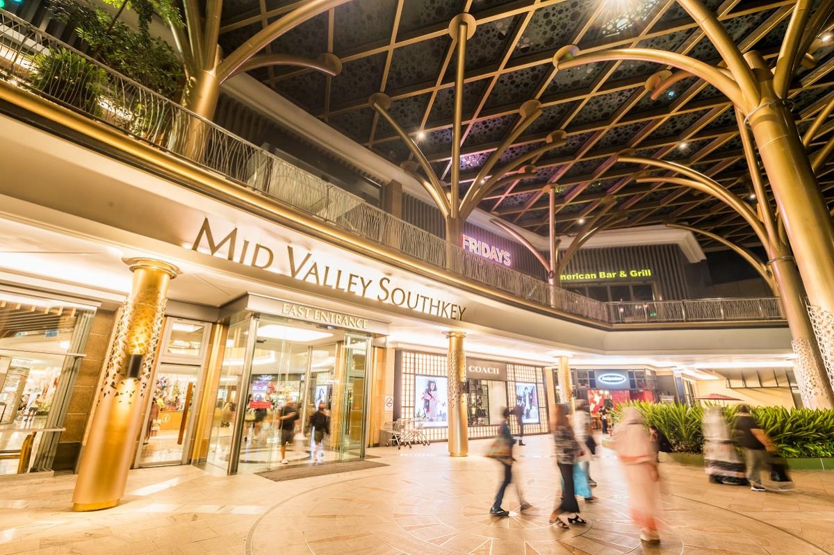 IGB plans major Johor project to rival Mid Valley City in RM215m land deal