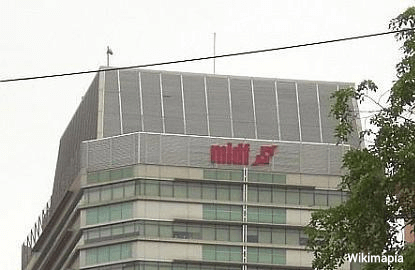 MIDF eyeing M&A in next 18 to 24 months