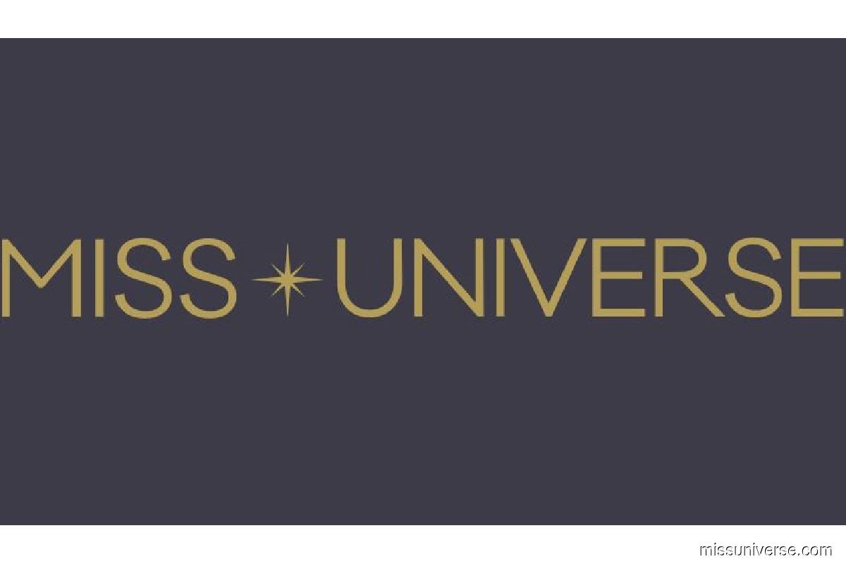 Thai Businesswoman Buys Miss Universe Pageant For Us 20 Mil The Edge