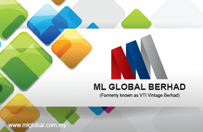 ML Global rises 11% on PN17 uplift