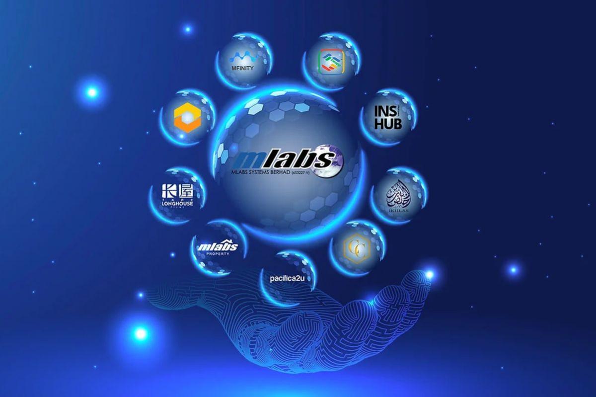 Mlabs Systems inks agreement to distribute LG Electronics products in ...