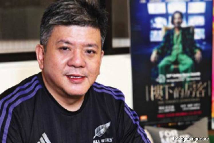 mm2 Asia reports 42% rise in 4Q earnings to S$9 mil on higher sales ...