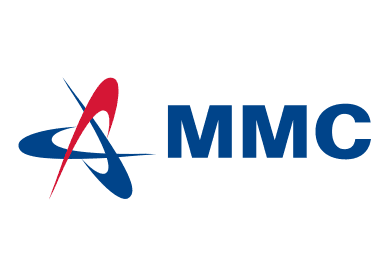 MMC mulls port assets for listing