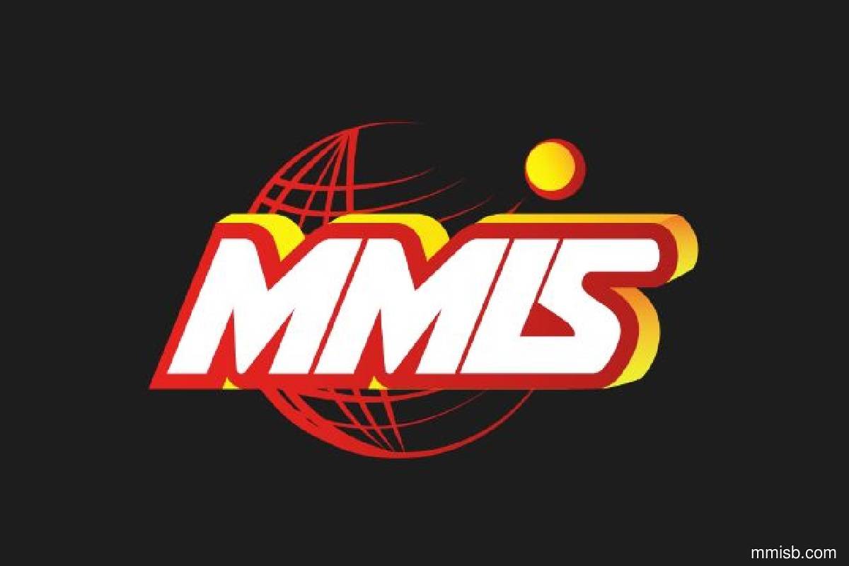 Multi Mould Industries buys property in Perak to expand production capacity