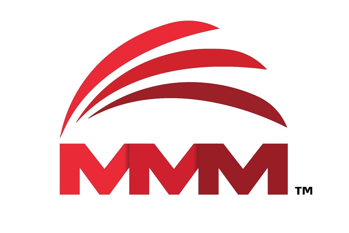 MMM Group to be suspended on August 7, possible delisting on September 4