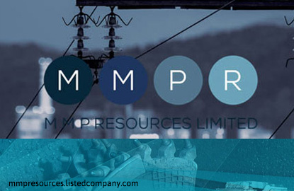 MMP Resources in MoU to acquire ski resort in Japan