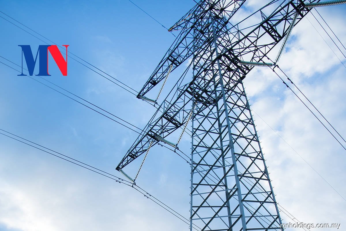 MN Holdings bags RM13.1m ECRL contract